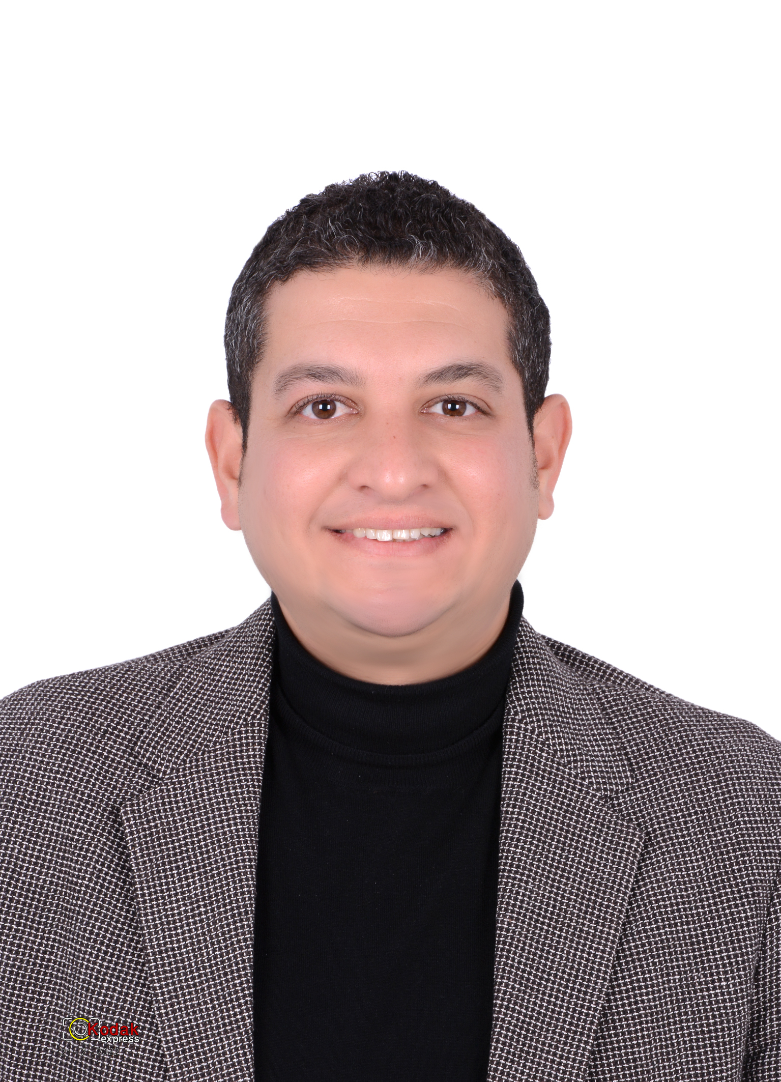 Our Doctors | Beenleigh Mall Medical Centre